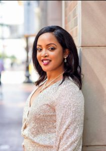 Princess Royal Ruth Nsemere Komuntale – Tooro Kingdom